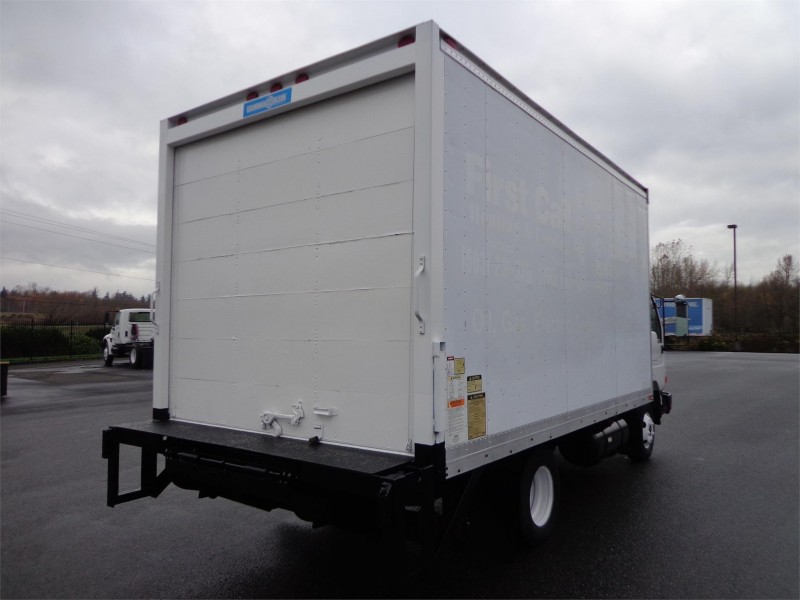 2004 UD 1200 GRAPEVINE TX | Vehicle Details | iTruckWebsite.com