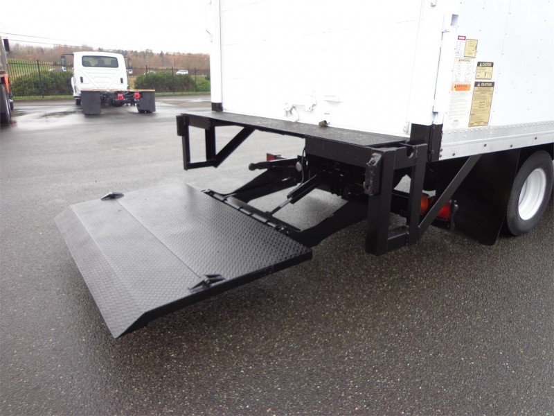 2004 UD 1200 GRAPEVINE TX | Vehicle Details | iTruckWebsite.com