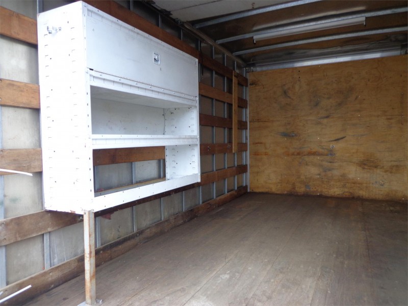 2004 UD 1200 GRAPEVINE TX | Vehicle Details | iTruckWebsite.com