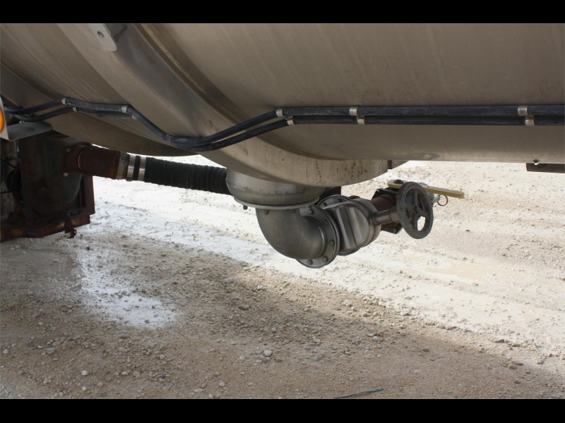 1978 POLAR GRAPEVINE TX | Vehicle Details | iTruckWebsite.com