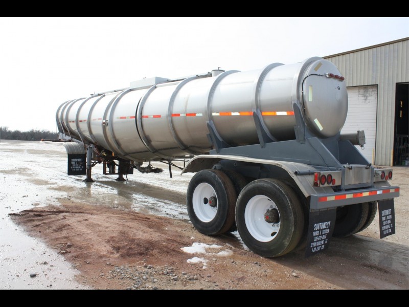 1978 POLAR GRAPEVINE TX | Vehicle Details | iTruckWebsite.com