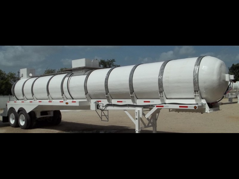 2014 EXOSENT GRAPEVINE TX | Vehicle Details | iTruckWebsite.com